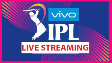 Star sports live IPL 2023 (আইপিএল লাইভ খেলা) IPL Live Streaming - Daily ...